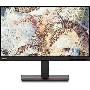 Lenovo T22I-20 D20125FT0 21.5IN MON HDMI