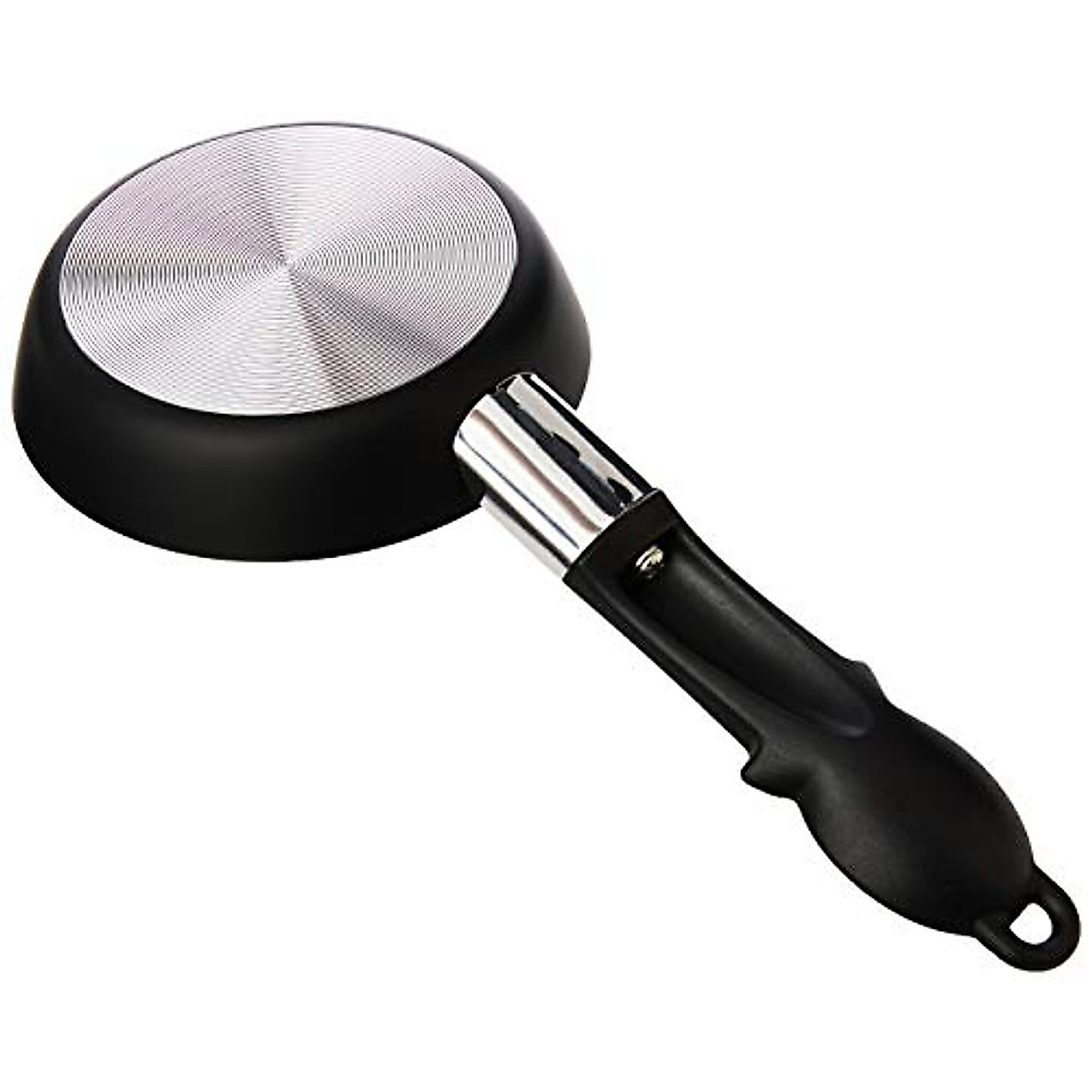 Joie Mini Nonstick Egg and Fry Pan, 4.5”