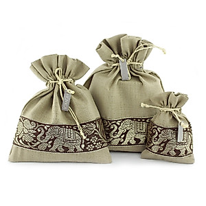 NOVICA Artisan Handmade Garnet Toe Rings Teardrop 925 Silver from India Sterling Red Birthstone 'Scarlet Drops'(Pair)