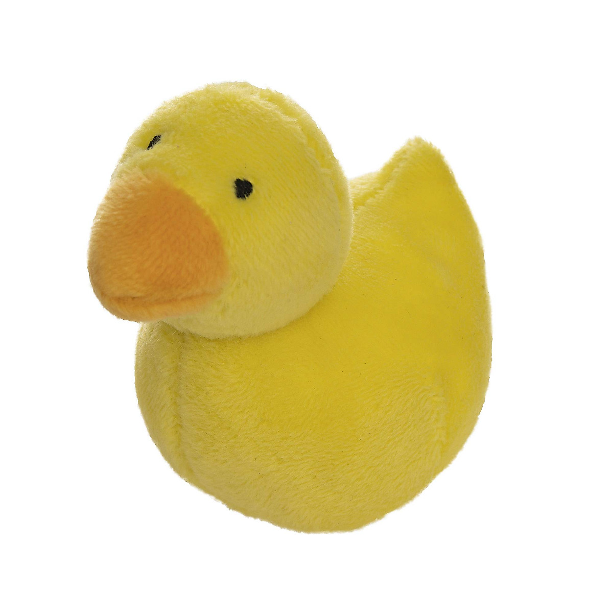 Manhattan Toy Stella Collection Soft Bath Playset with Accessories for 12" and 15" Soft Dolls