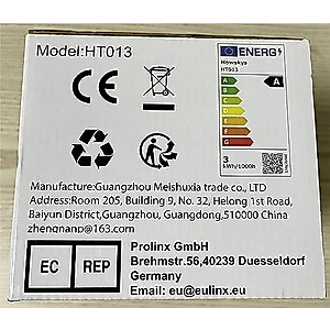 Howskys 2 Pack LED Dimmable Bottle Lamp 3000k+RGB, IP54 Wireless Bottle Lamp for Indoor and Outdoor, 5500 mAh Rechargeable Bottle Lamp for Family, Restaurant & Bar(Black)