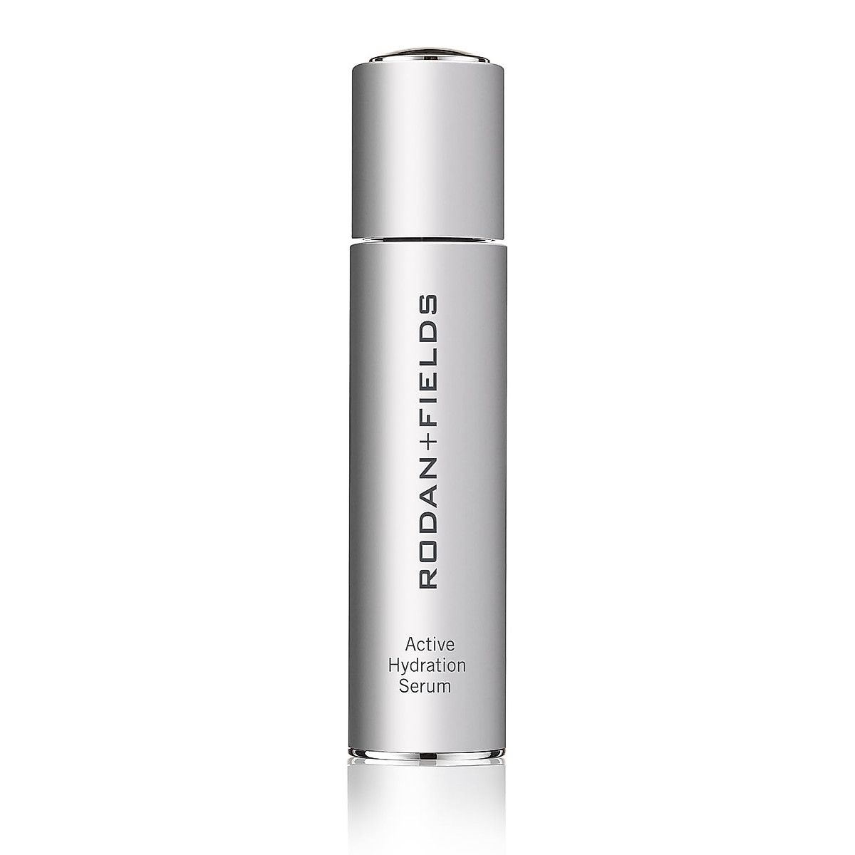 Rodan + Fields Active Hydration Serum | 1oz | Boosts Hydration Levels | Glycerin | Hylauronic Acid