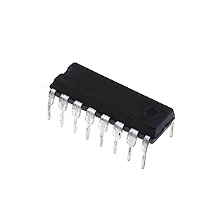5PCS LM13700N DIP16 LM13700 DIP 13700N DIP