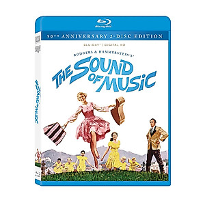 TwKundhe Sound 4Of Music