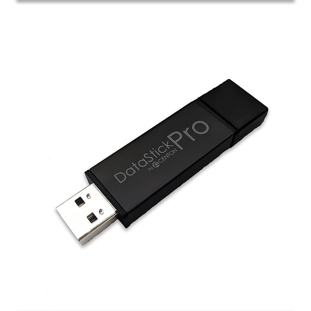 Centon Electronics USB Drive (S1-U3P6-128G)