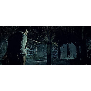 Bethesda The Evil Within (Ps4)