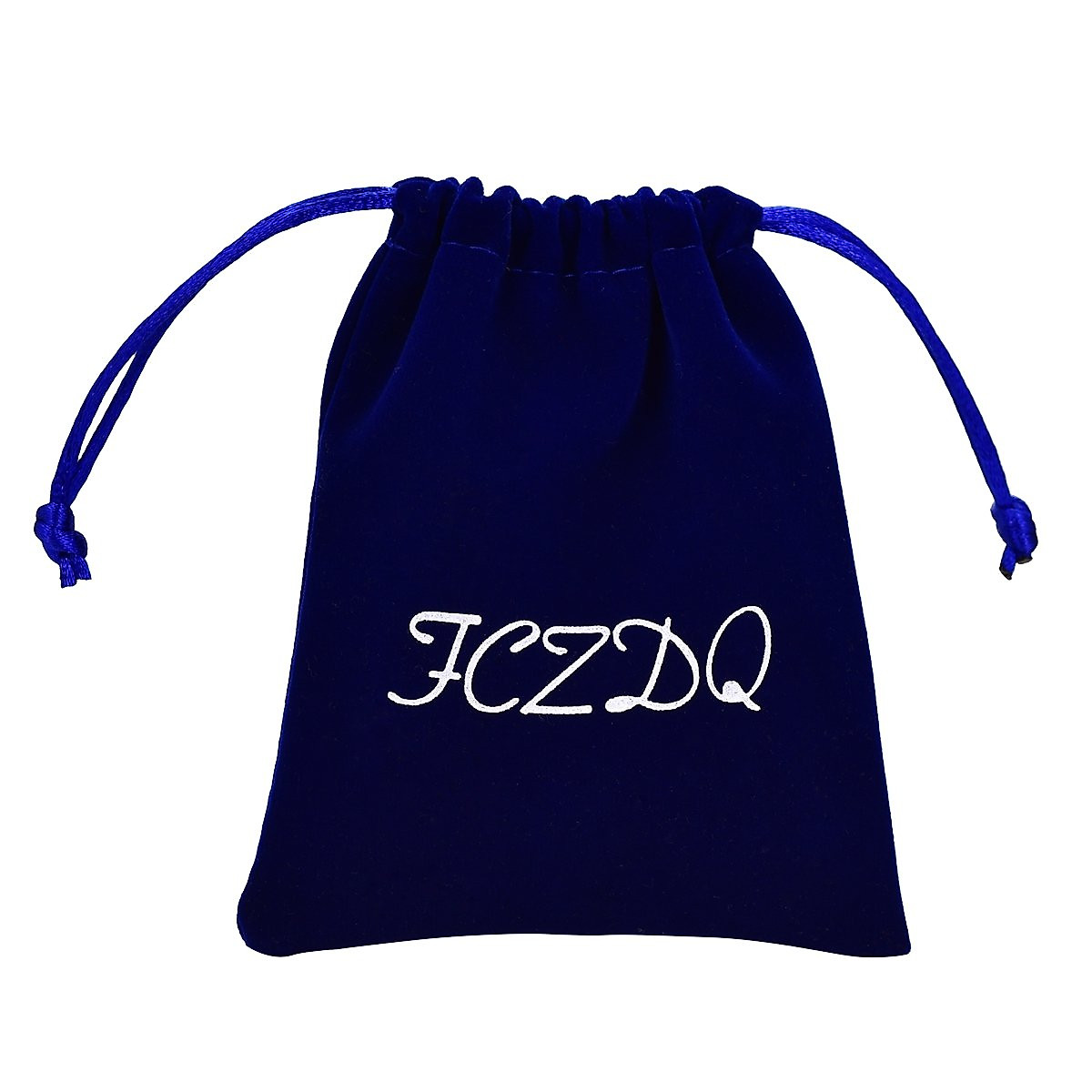 FCZDQ Lucky Fish Cremation Keychain for Ashes Memorial Keepsake Urn Pendant Jewelry with Funnel Kit