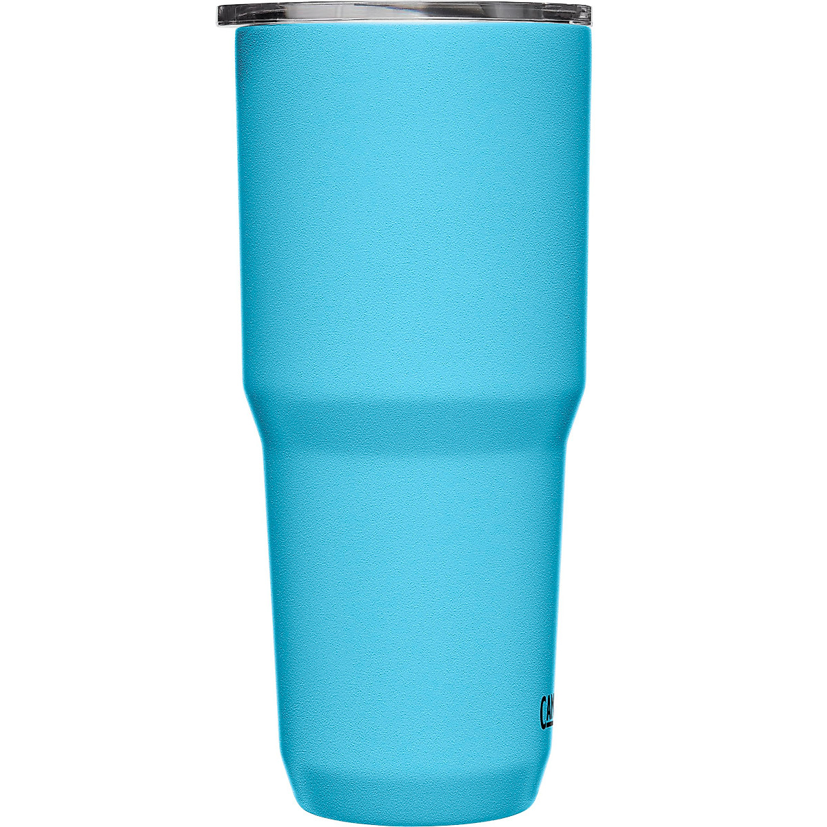 CamelBak Horizon 30oz Tumbler - Insulated Stainless Steel - Tri-Mode Lid - Nordic Blue