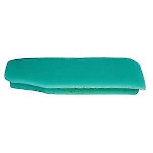 Air Filter Compatible with Briggs & Stratton 272405/272922 models 194702, 194707, 195702, 195707, 196702, 196707, 254707 OPE# 102-863