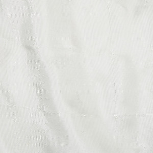 Fibre Glass-Evercoat Co 100911 Fiberglass Cloth - 6 oz.