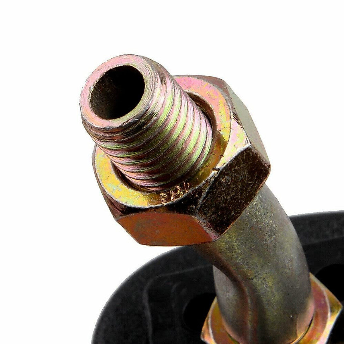 2PCS 3 Button Handle Excavator Joystick Kit for Doosan DH DX150 225 300 370-9C