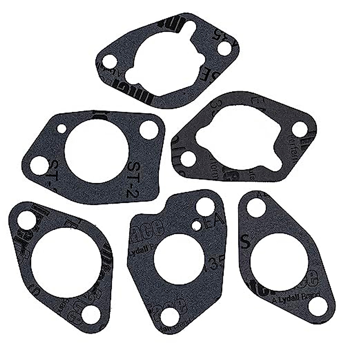 Ariens OEM Snow Blower Carburetor Repair Kit 20001185