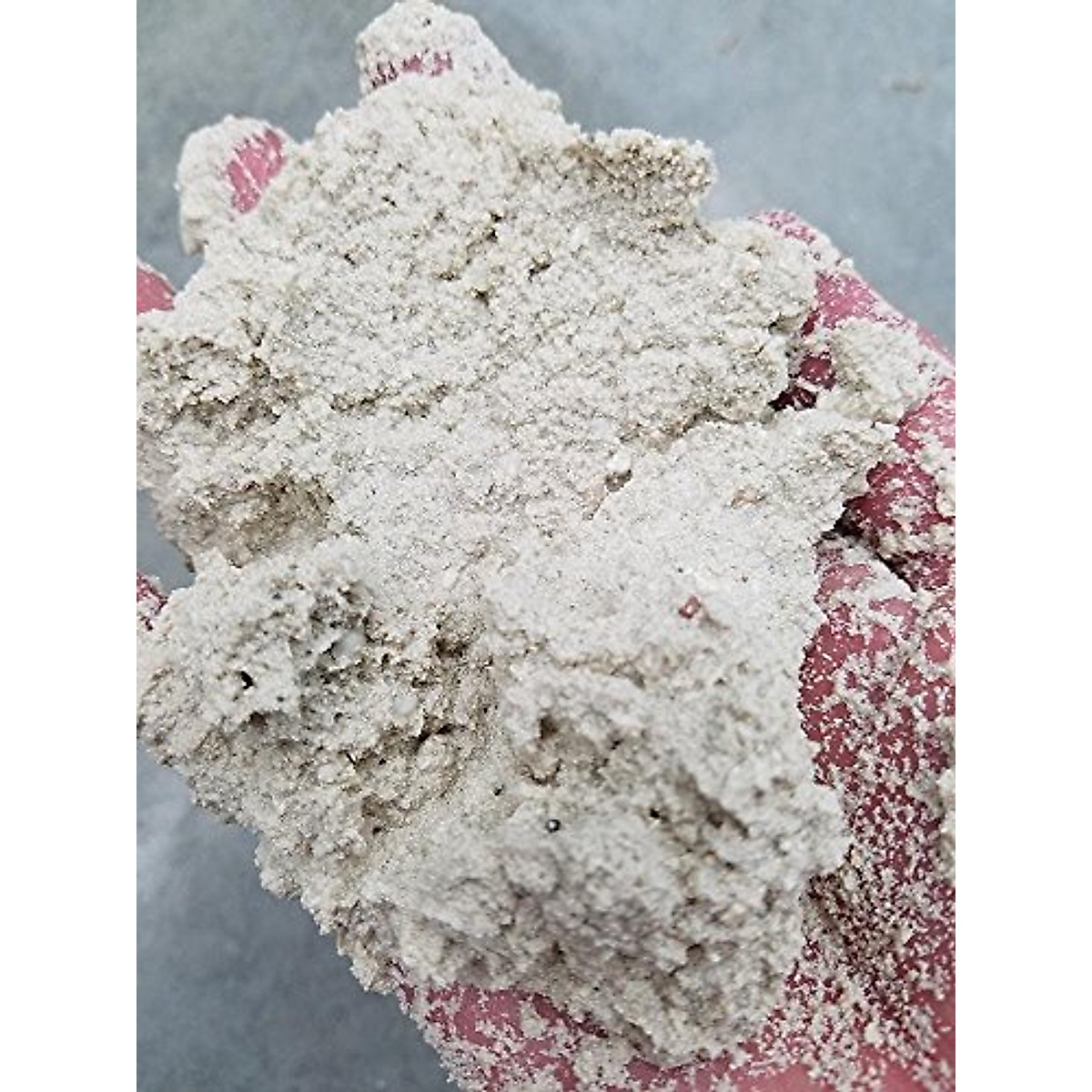 Oceans Wonders XXL 3" Coral Frag Tiles 10pc