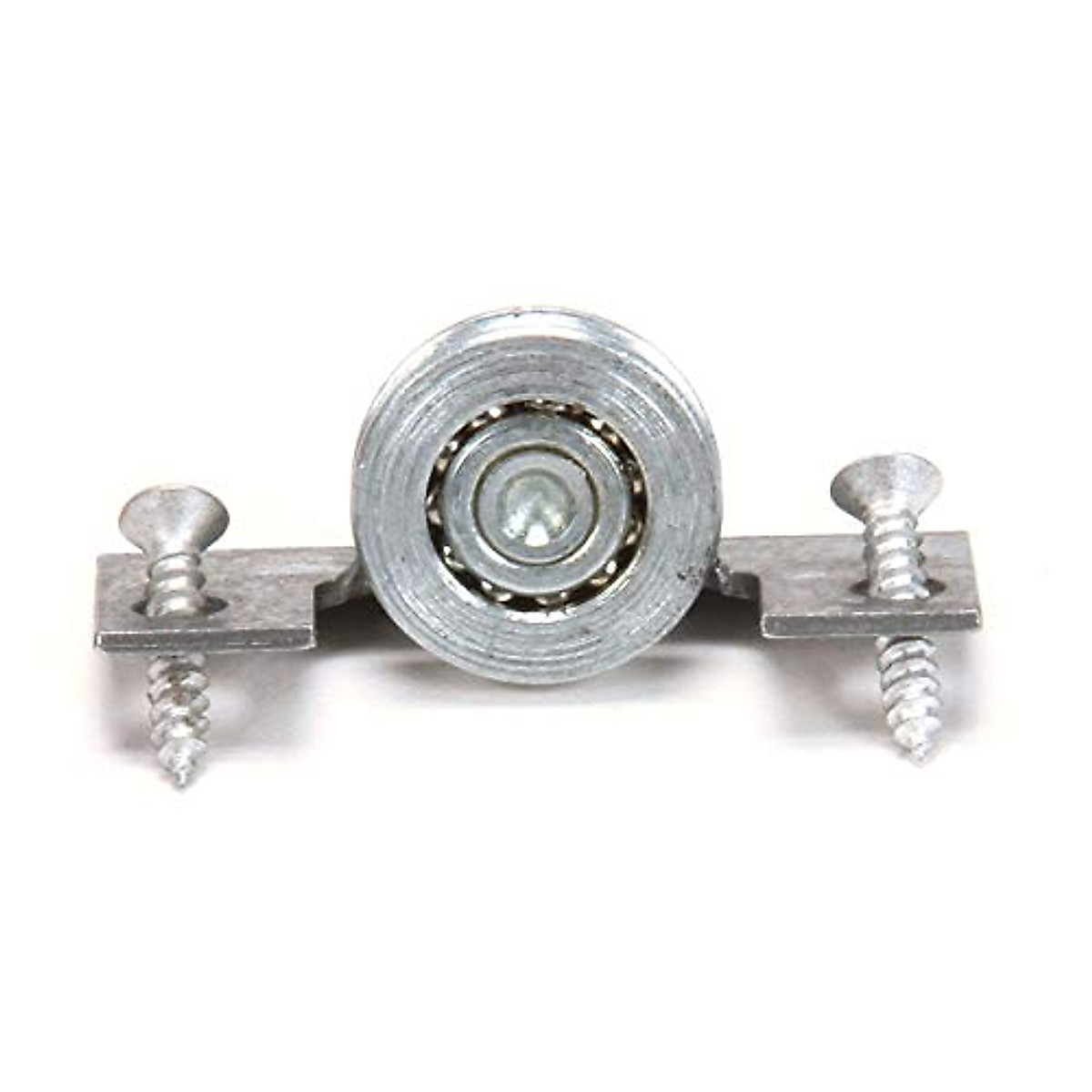 True 995374 V-Roller Kit