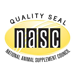 Greenies Immune Health Dog Supplements with an Antioxidant Blend of Vitamin C and E, 40-Count Chicken-Flavor Soft Chews for Adult Dogs