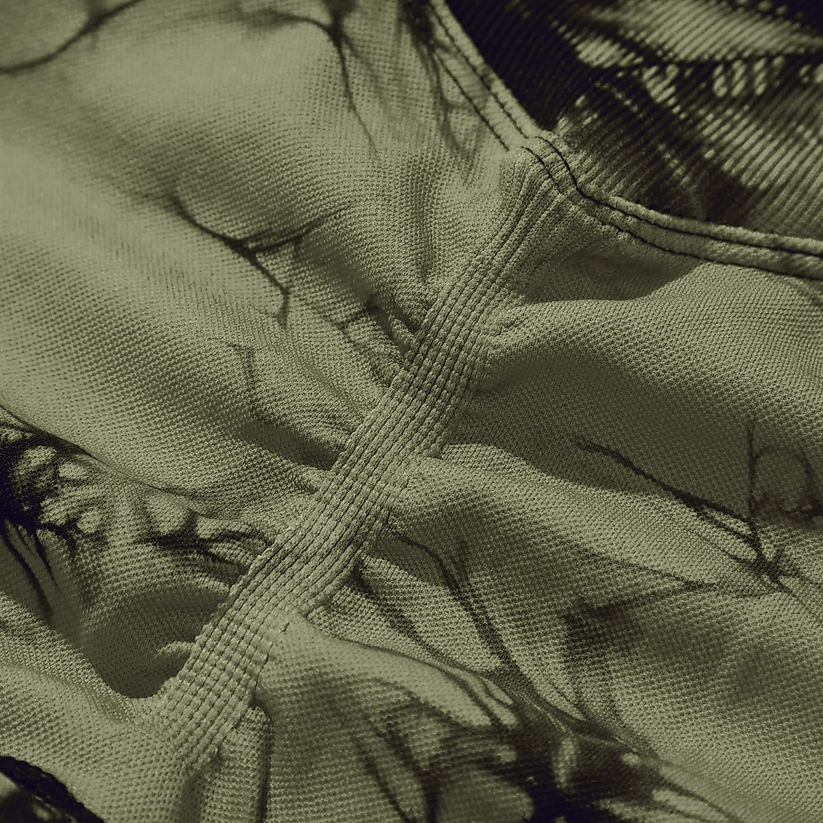 RXRXCOCO Women Scrunch Butt Lifting Leggings Seamless High Waisted Leggings Tummy Control Yoga Pants Compression Workout Tights Medium Tie Dye Green