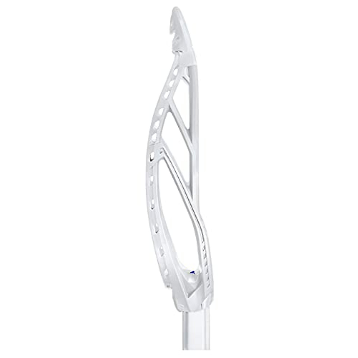 STX Lacrosse Duel Reflex Unstrung Head