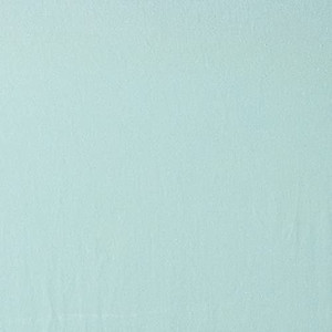 HonestBaby Baby Organic Cotton Fitted Crib Sheet (Pack of 2)