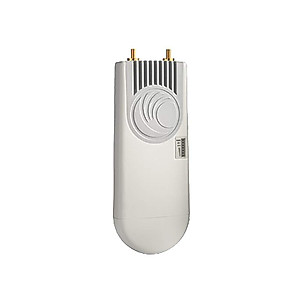 Cambium Networks ePMP 1000 GPS Sync Connectorized Radio 5GHz Access Point Lite Row and US Cord