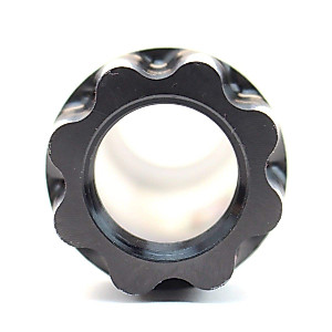 Cannondale BB30 Hollowgram Spindle Mountain 137mm KP308/