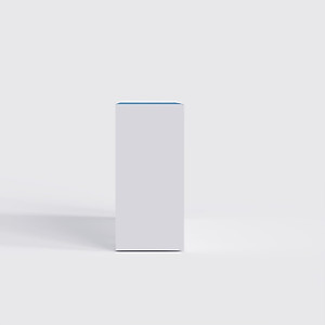 Digital Projection Alarm Clock for Bedroom, Large LED Alarm Clock with Projection on Ceiling Wall, 350°Projector,Dimmer,USB Charger, Battery Backup Loud Dual Alarm Clock for Heavy Sleeper Kids Elderly