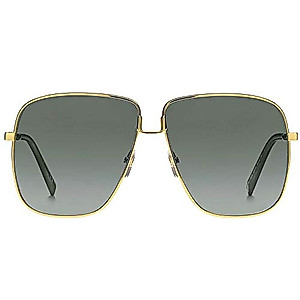 Givenchy Women's Gv 7183/S 63Mm Sunglasses