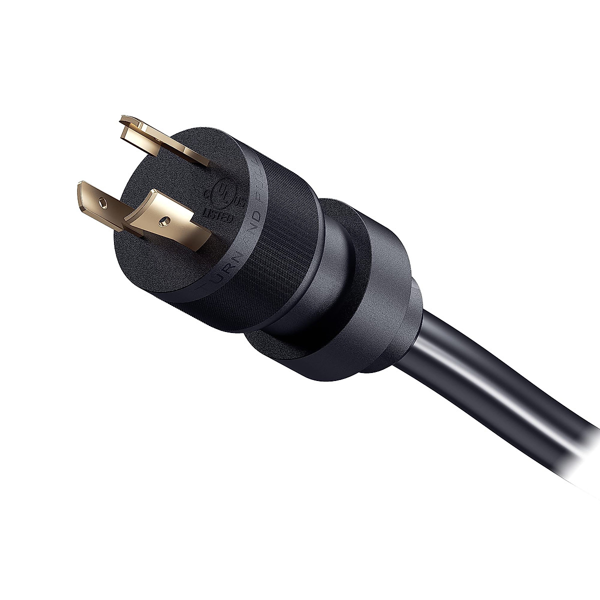 CyberPower PDU41102 Switched PDU, 100-120V, 30A (Derated to 24A), 24 Outlets, 0U Rackmount