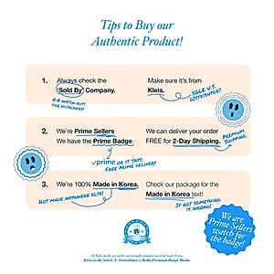 [Made in Korea] Bella Premium Hanji Mask (50, White): Filter Efficiency: 97%, 4-Layer Breathable Quality 3D Mask with Adjustable Nose Strip