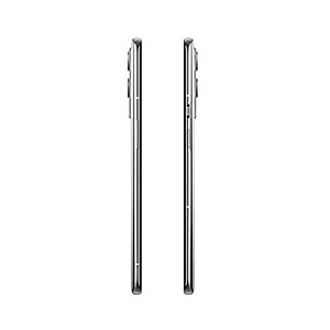 OnePlus 9 Pro Morning Mist, 5G Unlocked Android Smartphone U.S Version,12GB RAM+256GB Storage,120Hz Fluid Display,Hasselblad Quad Camera,65W Ultra Fast Charge,50W Wireless Charge,with Alexa Built-in