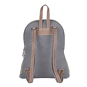 Myra Bag Elysia Backpack Bag S-4450
