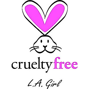 L.A. Girl Pro Conceal HD Concealer,0.28 Ounce (Orange Corrector)