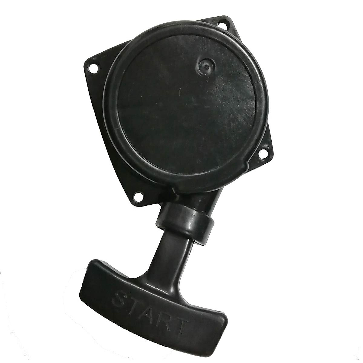 BH-Motor New Recoil Starter Pull Start for ES-250 ES-252 PB-250 PB-250LN A051000961