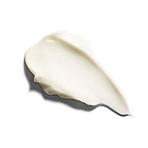 Caudalie Vinoperfect Dark Spot Glycolic Night Cream - 1.7 Fl. Oz