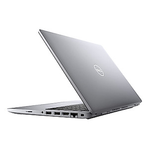 Dell Latitude 5420 Business Laptop, 14" FHD Touchscreen, Intel Core i5-1145G7 Processor, 32GB RAM, 1TB SSD, Webcam, HDMI, RJ45, Media Card Reader, Backlit Keyboard, Wi-Fi 6, Windows 11 Pro