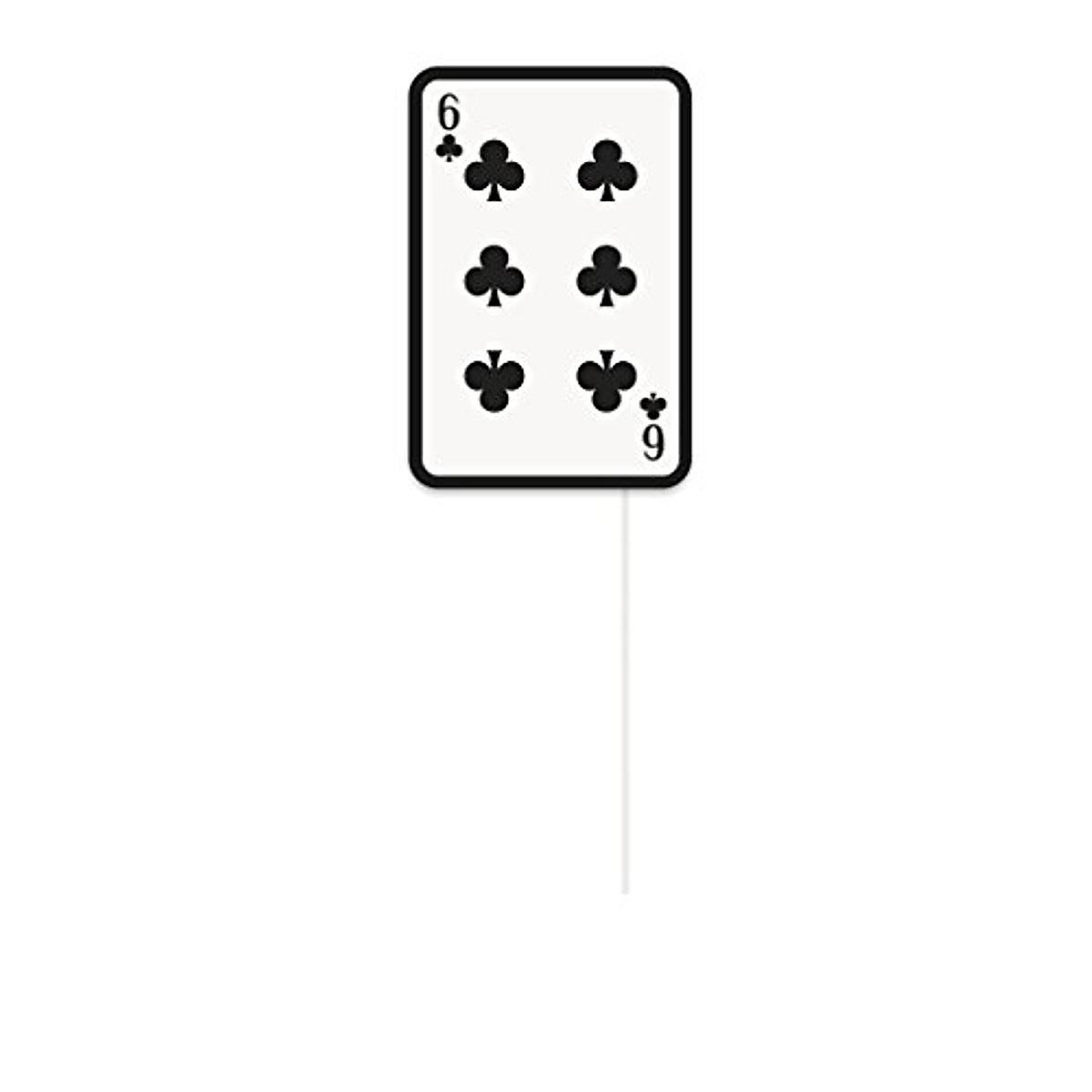 Tea Party Photo Booth Props (10 Count), Premium Multicolor Cardstock - Unique & Fun Design, Perfect For Birthdays & Themed Celebrations