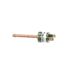 Fits Ice O Matic HS100-329-0010 High Pressure Switch HS00019B7
