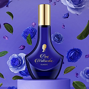 Pani Walewska Classic Perfume 30 ml/1.01 fl.oz.