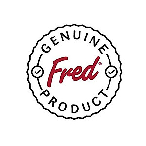 Genuine Fred COQ AU VIN Wine Bottle Stopper