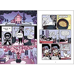 Unfamiliar (Volume 1)