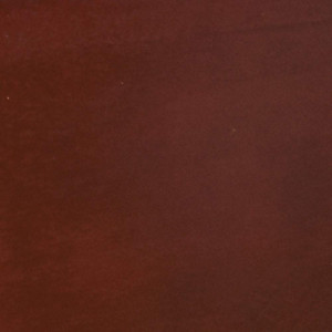 Signature Design by Ashley Alisdair Traditional 6 Drawer Dresser, Dark Brown