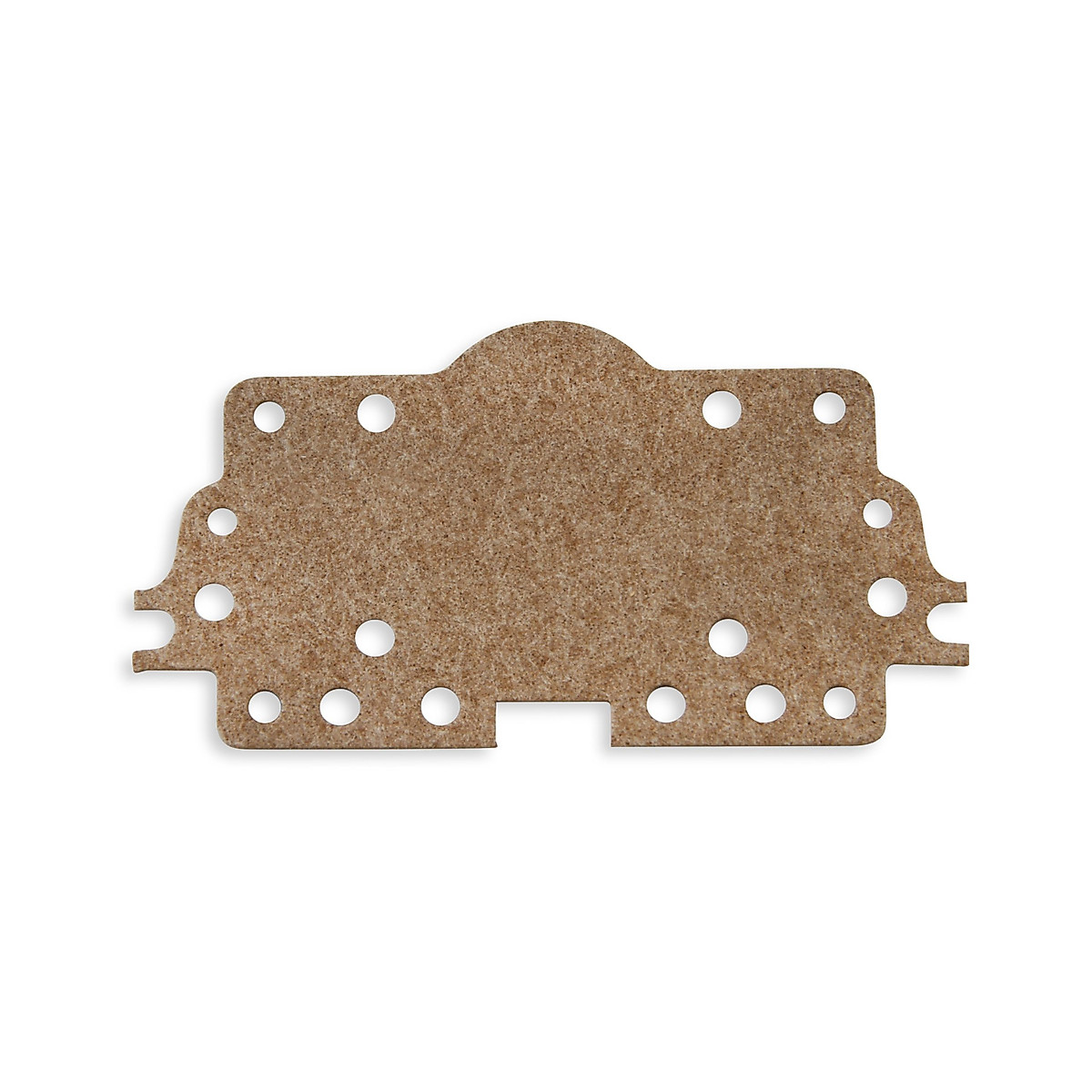 Holley 37-720 Renew Kit Carburetor Rebuild Kit