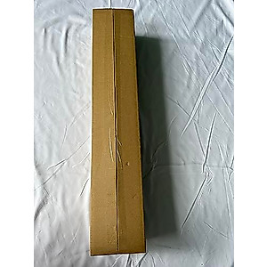 NEEWER 8.5x10ft Adjustable Backdrop Stand Kit, Photography Background Support System with 4 Crossbars, 6 Spring Clamps, 6 Backdrop Clips, 2 Sandbags, and Carrying Bag for Photo Video Party Ceremony