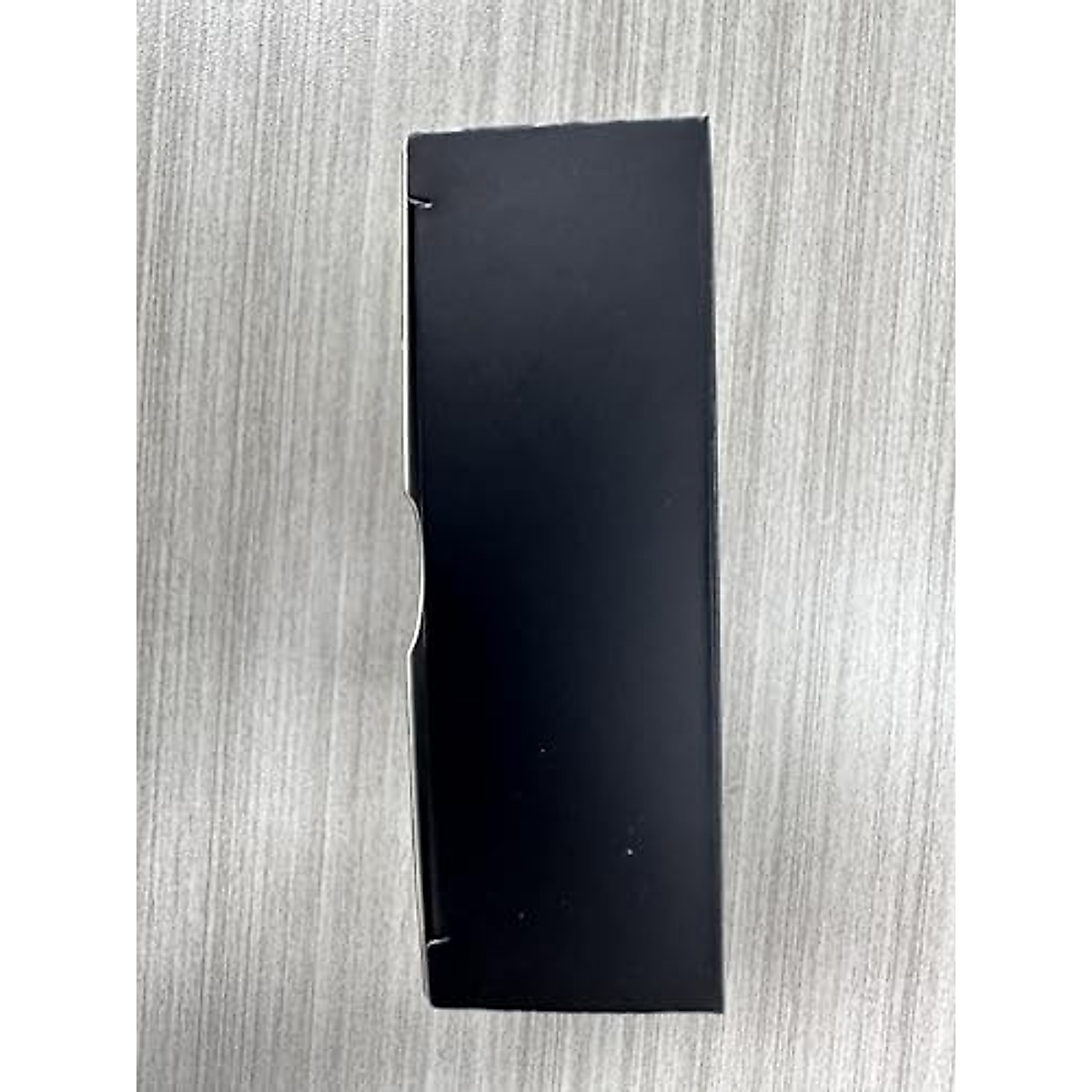 Sevdiea Heated Vest Battery Pack 7.4V 16000mAh, Battery Pack for Heated Vest, LCD Display Power Bank for Heated Vest with USB DC Port