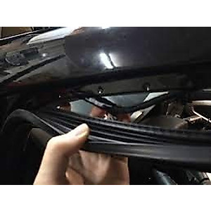 15ft Micro USB & Mini USB Dash Cam &Type-C Hardwire Kit w. Mini(ACS)/LP Mini(ACN)/ATO(ATC or ACU)/Micro2(ACZ) Fuse, Micro to Mini/USB-C Port Adapters & 11.9V Real Battery Drain Protection