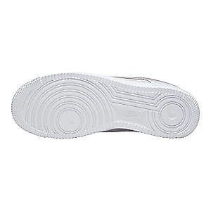 Nike Womens Air Force 1 '07 ESS DD1523-500 SZ 9 Pink