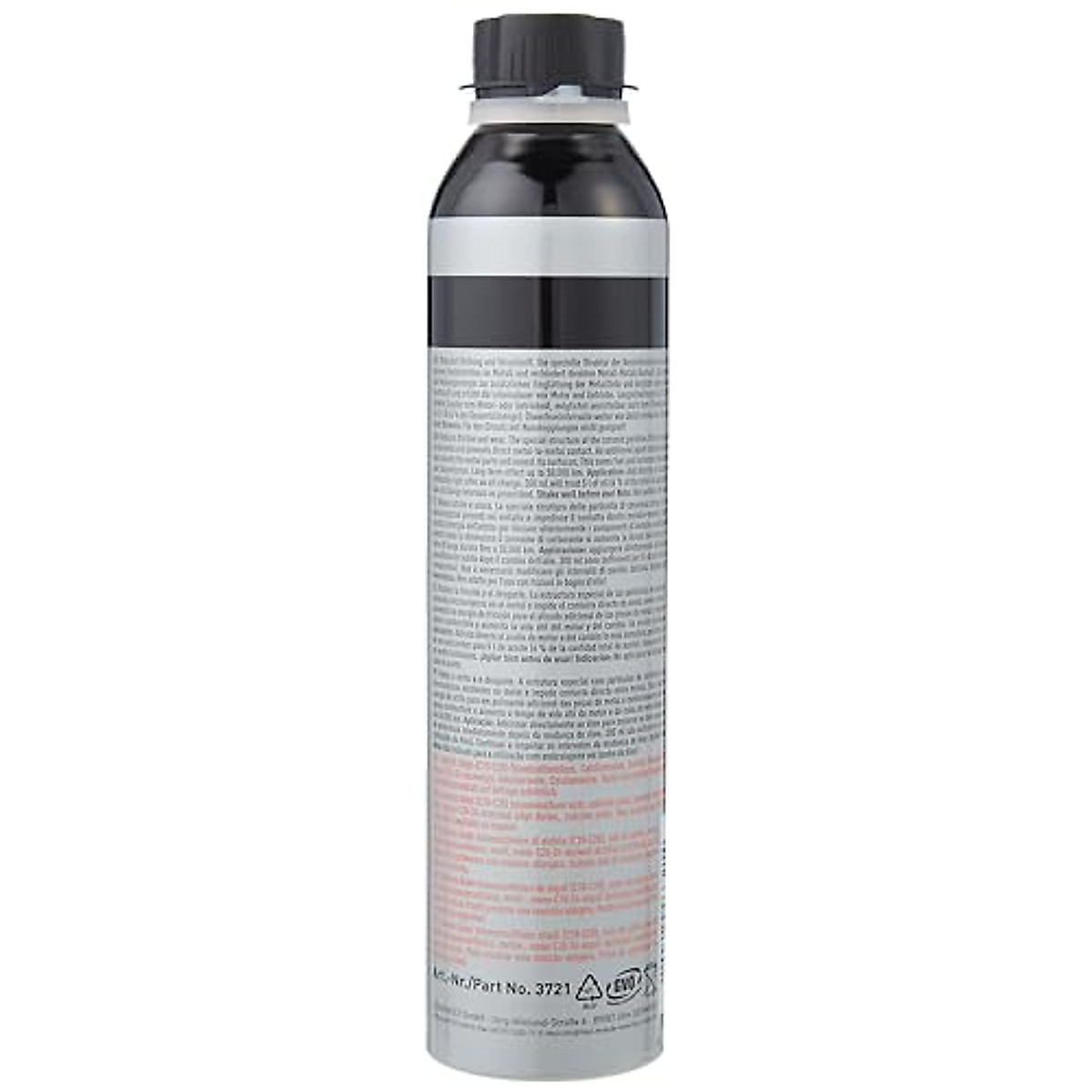 LiquiMoly 3721 Engine Oil Additive