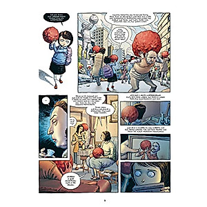 Até Aqui Tudo Ia Bem - Edição Com Bookplate