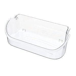 CarterTM Refrigerator Door Bin Replacement Part 240356402 - Compatible with Frigidaire, Crosley, Gibson, Westinghouse and Kelvinator