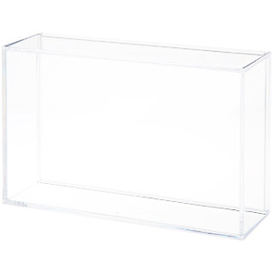 ensky Paper Theater display case L size