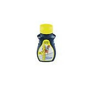 511242 Aquacheck Test Strips For Chlorine 279676 Baleco